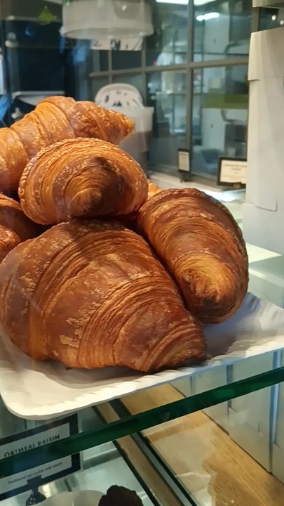 FREYA BAKERY & CAFE - Updated July 2025 - 277 Photos & 151 Reviews ...