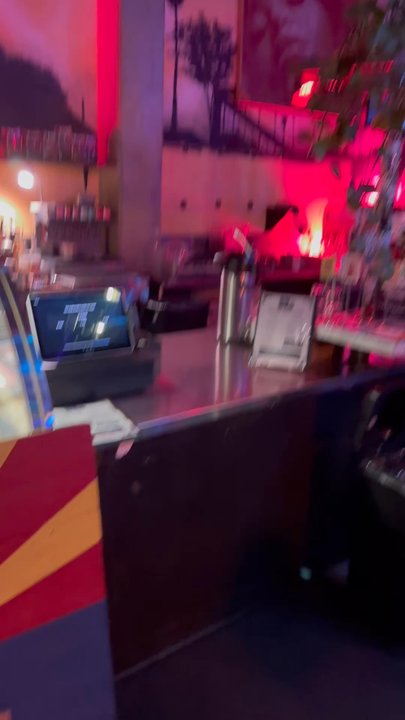 JOBOT COFFEE & BAR - Updated July 2025 - 493 Photos & 258 Reviews - 333 ...