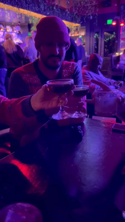 SEVEN GRAND - Updated January 2025 - 1503 Photos & 2286 Reviews - 515 W ...