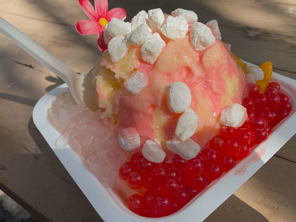 KIHEI FOOD OASIS - Updated January 2025 - 131 Photos & 41 Reviews - 30 ...