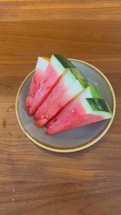 SOUTH BAR & KITCHEN - Updated December 2025 - 717 Photos & 319 Reviews ...