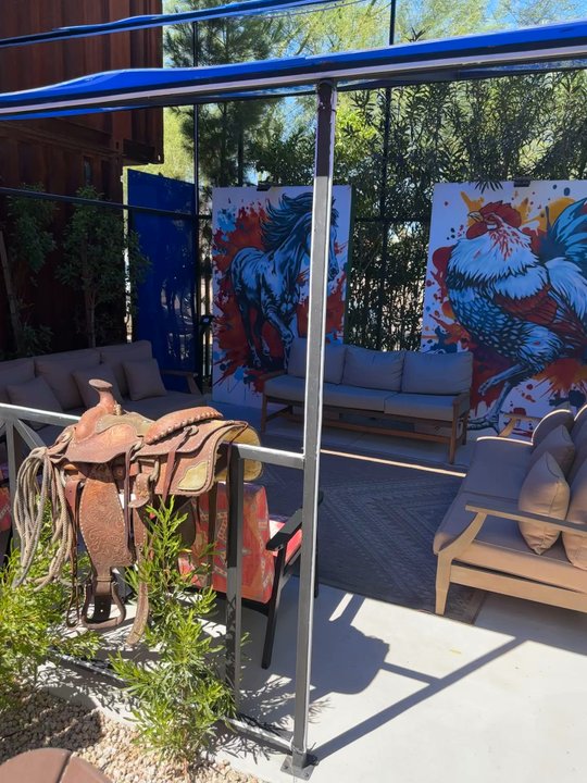 THE PEMBERTON - Updated September 2025 - 633 Photos & 187 Reviews ...