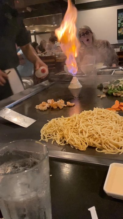 NAKATO - Updated October 2025 - 213 Photos & 203 Reviews - 8500 ...