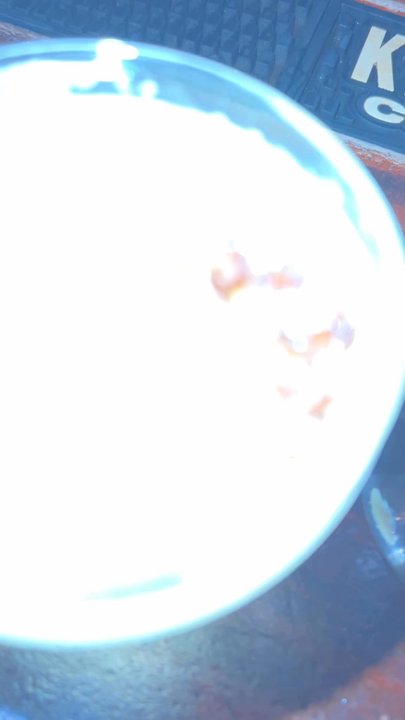 BABS’ UNDERGROUND LOUNGE - Updated October 2025 - 48 Photos & 129 ...