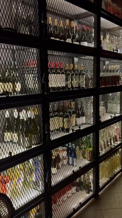 YUNTA NIKKEI - Updated June 2025 - 1383 Photos & 449 Reviews - 2201 S ...