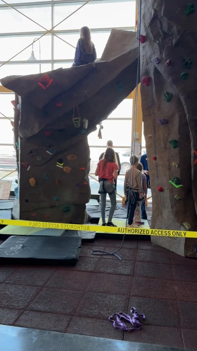 PARKER FIELDHOUSE - Updated December 2025 - 30 Photos & 23 Reviews ...