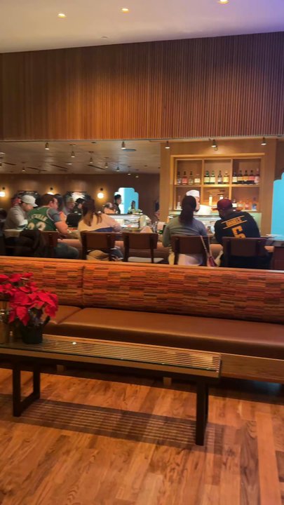 FENG SHUI - Updated March 2025 - 91 Photos & 44 Reviews - 2355 Olive St ...