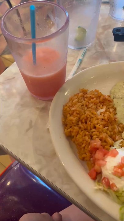 CHUY’S - Updated March 2025 - 114 Photos & 31 Reviews - 2027 Aldrich St ...