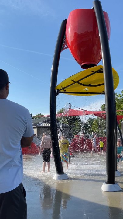 LAWRENCE W. INLOW PARK - Updated October 2025 - 89 Photos & 18 Reviews ...