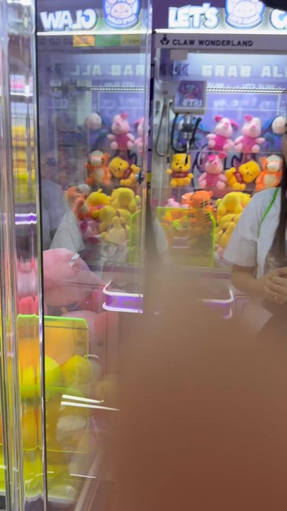 CLAW MANIA KINGDOM - Updated December 2025 - 833 Photos & 212 Reviews ...