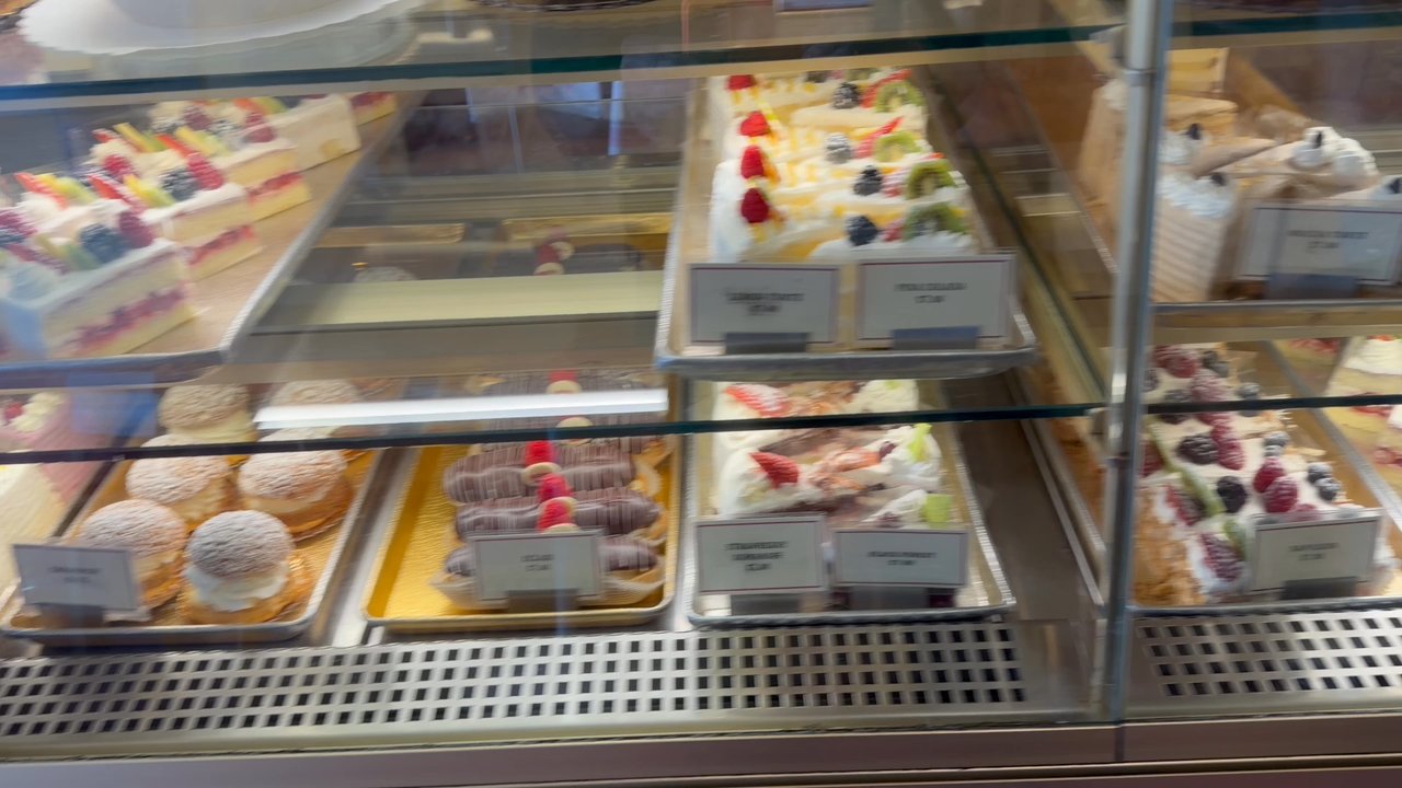 SCHUBERT’S BAKERY - Updated June 2026 - 2205 Photos & 2165 Reviews ...