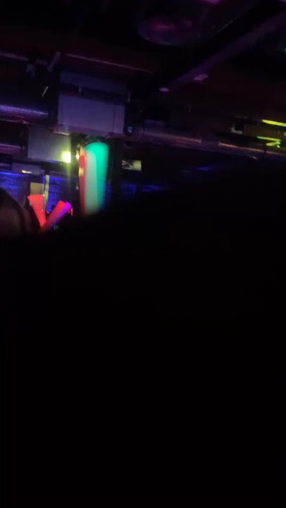 BINGO LOCO - Updated December 2025 - 26 Photos & 21 Reviews - 401 N ...