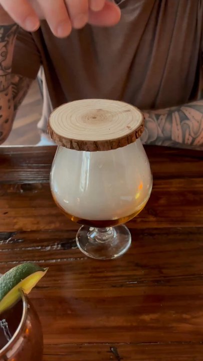 COOK & CRAFT - SCOTTSDALE - Updated September 2025 - 1172 Photos & 823 ...