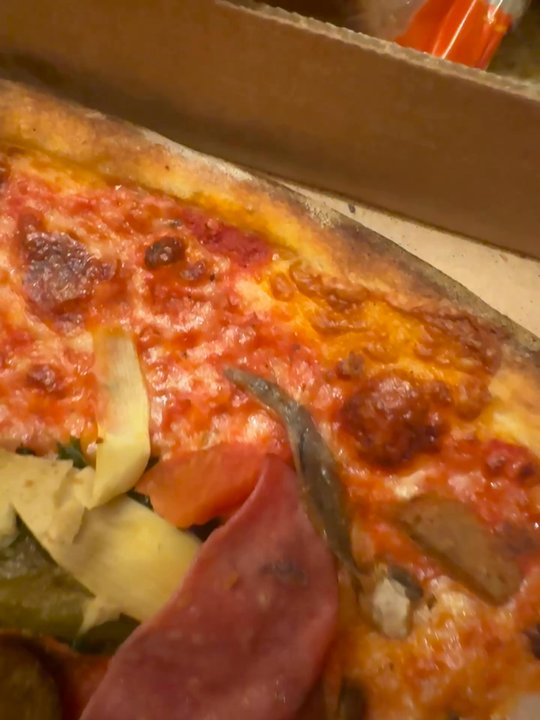MULBERRY STREET PIZZERIA - Updated August 2025 - 431 Photos & 719 ...