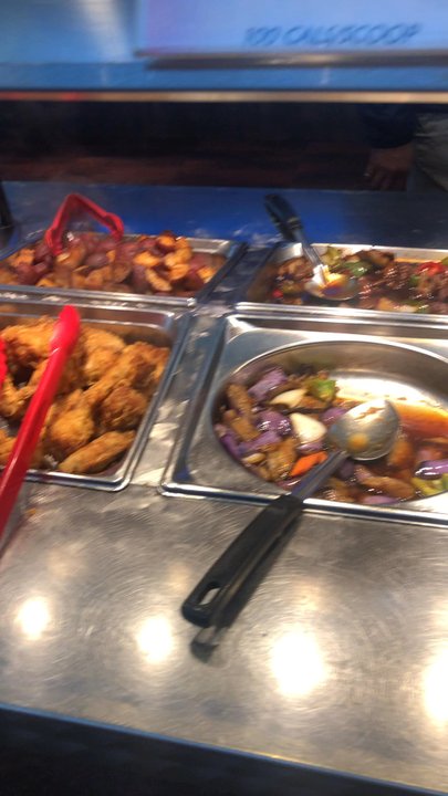MANDARIN RESTAURANT - Updated May 2026 - 220 Photos & 95 Reviews - 7660 ...