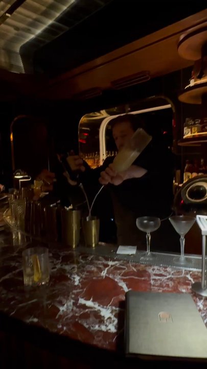 NURI STEAKHOUSE - Updated October 2025 - 343 Photos & 102 Reviews ...