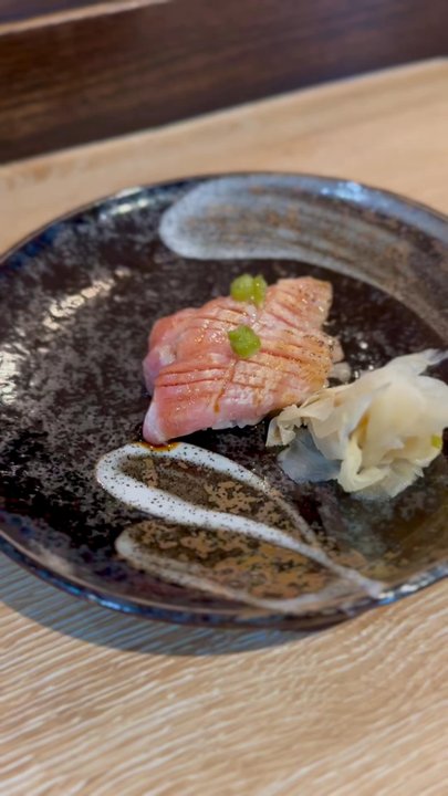 ISSHO NI RAMEN SUSHI & HIBACHI - Updated October 2025 - 508 Photos ...