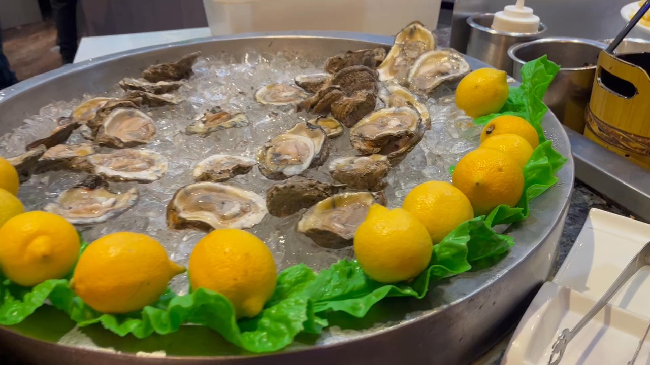 MIYAKO JAPANESE BUFFET - Updated April 2025 - 1443 Photos & 1059 ...