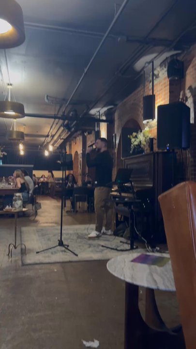 THE WHISKEY COOP - Updated May 2026 - 147 Photos & 53 Reviews - 120 ...