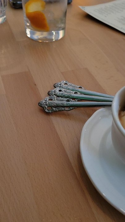 BAR CAPRI - Updated December 2025 - 88 Photos & 48 Reviews - 1730 E ...