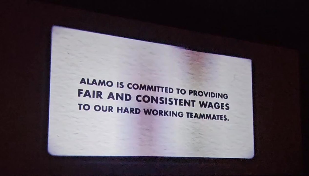 ALAMO DRAFTHOUSE CINEMA SPRINGFIELD - Updated December 2025 - 103 ...