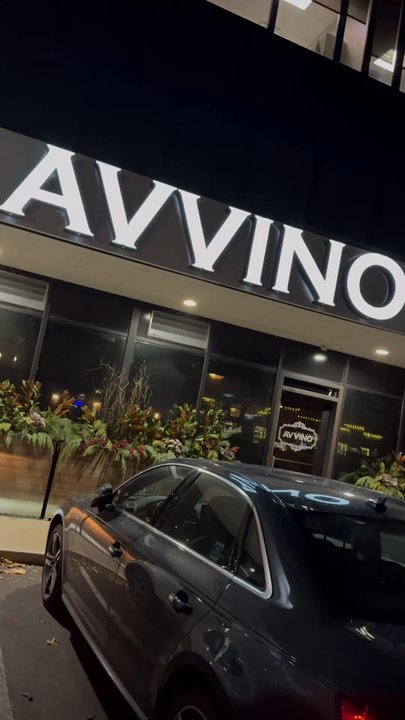 AVVINO - Updated December 2025 - 596 Photos & 411 Reviews - 2541 Monroe ...