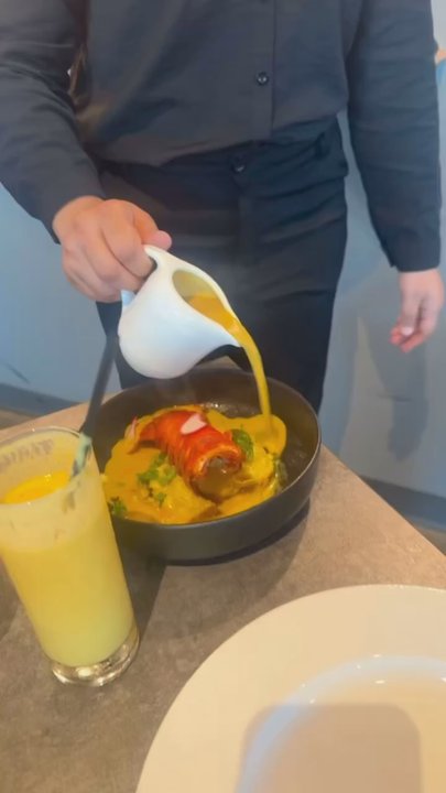 BARSA NEW INDIAN - Updated December 2025 - 174 Photos & 44 Reviews ...