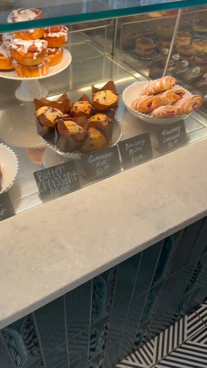 THE GILDED ACORN - Updated September 2025 - 171 Photos & 65 Reviews ...