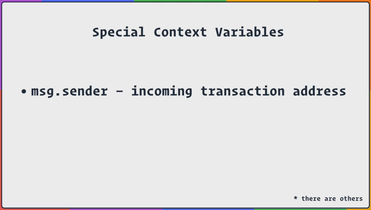 Payable Contracts, payable Functions - Million Ether Homepage - 3.4