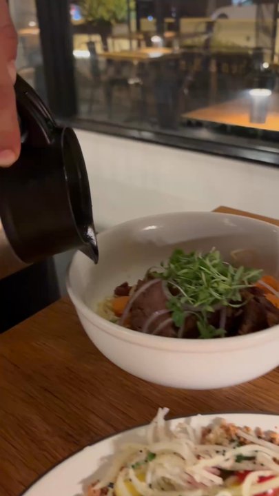 BONE KETTLE - Updated June 2025 - 8028 Photos & 2689 Reviews - 67 N ...