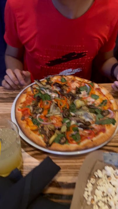 OPEN ROAD - RESTON - Updated July 2025 - 150 Photos & 69 Reviews - 1871 ...