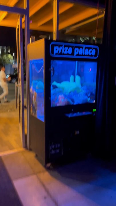 JOBOT COFFEE & BAR - Updated July 2025 - 493 Photos & 258 Reviews - 333 ...