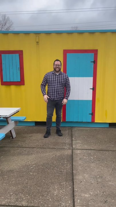 CHE CHORI FOODS - Updated March 2025 - 313 Photos & 174 Reviews - 3124 ...