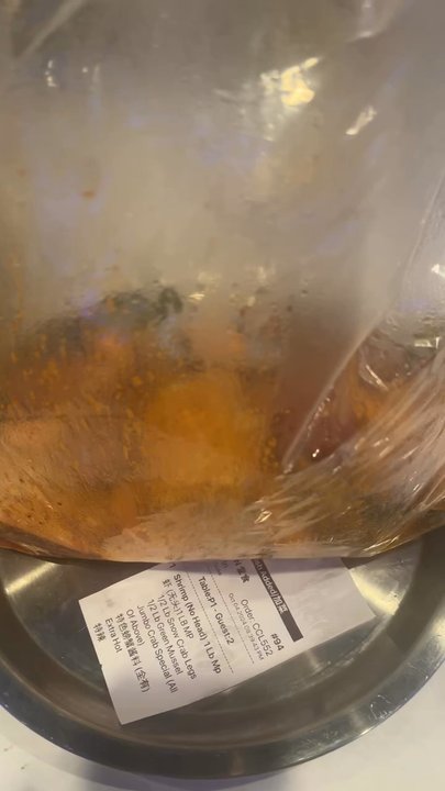 ALL BLUE - Updated May 2025 - 248 Photos & 177 Reviews - 194 S ...