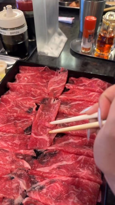 SHABU SHABU HOUSE - Updated December 2025 - 1050 Photos & 1553 Reviews ...
