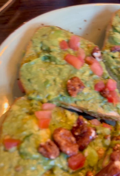 LOCAL KITCHEN - Updated December 2025 - 2088 Photos & 1445 Reviews ...