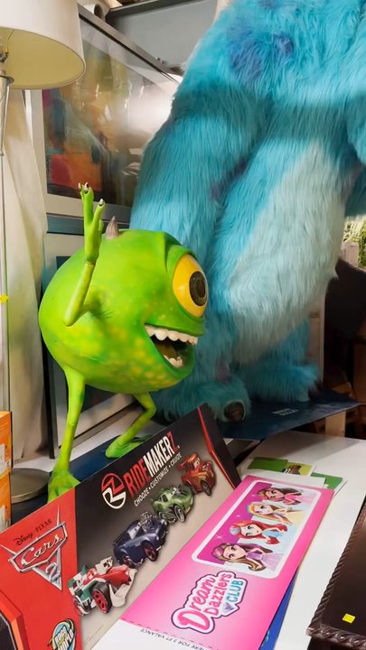 DEJA VU FURNITURE & MORE - Updated December 2025 - 48 Photos & 20 ...