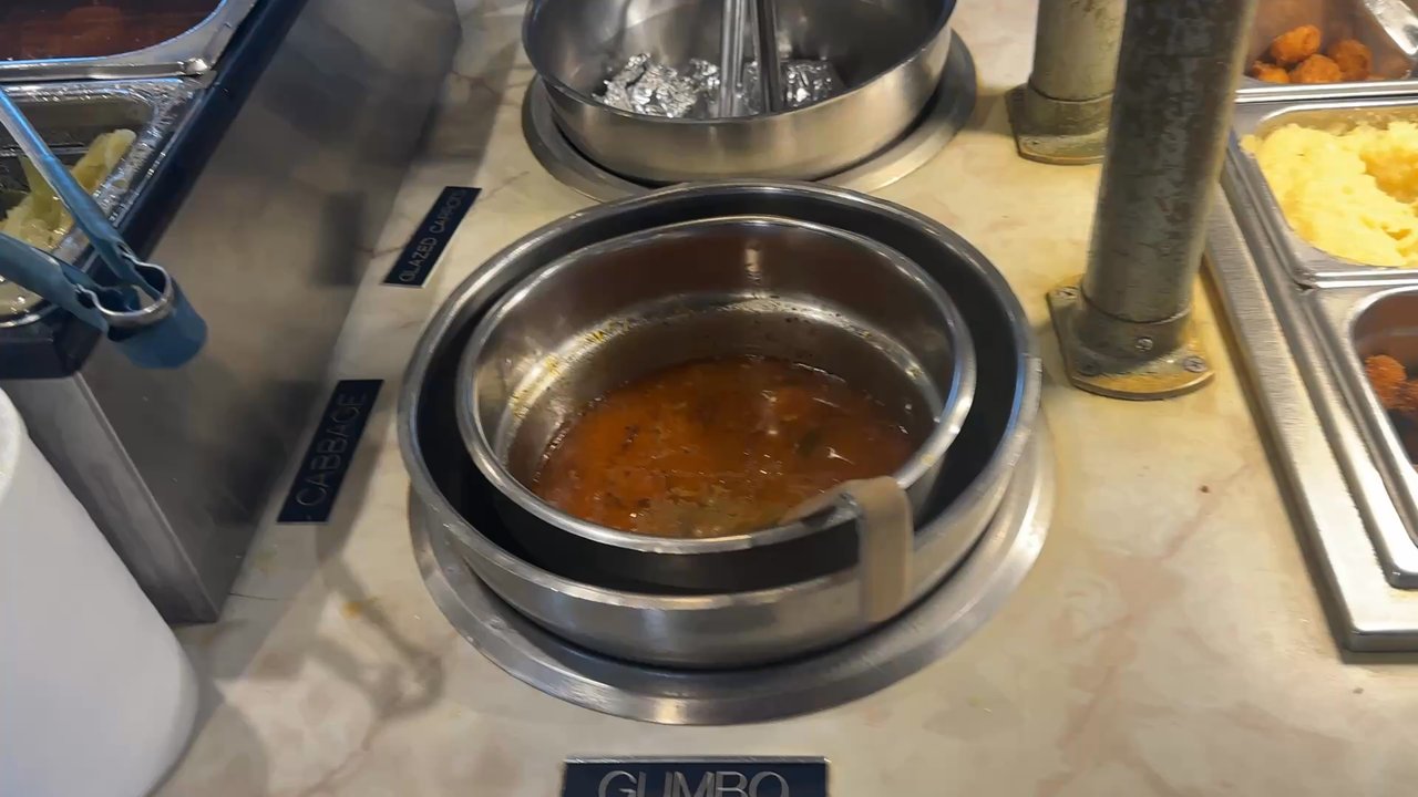 CATFISH COVE - Updated May 2025 - 60 Photos & 111 Reviews - 405 N ...