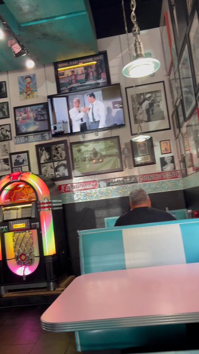 JOHNNY ANGEL’S - Updated January 2026 - 637 Photos & 341 Reviews - 3546 ...