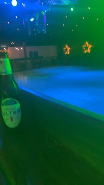 TEXAS RODEO SALOON - Updated December 2025 - 22 Photos & 13 Reviews ...