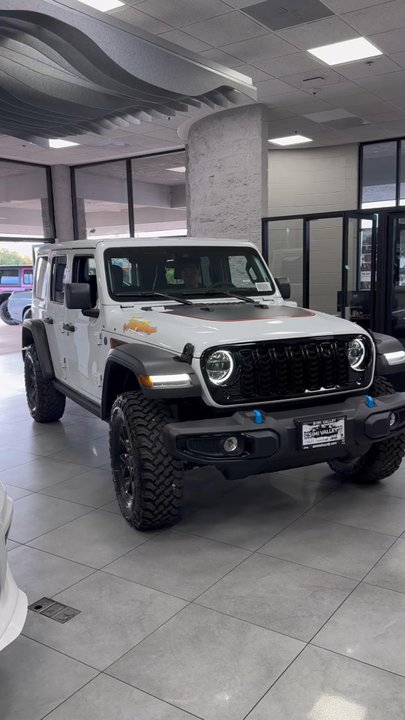 SIMI VALLEY CHRYSLER DODGE JEEP RAM - Updated May 2026 - 140 Photos ...