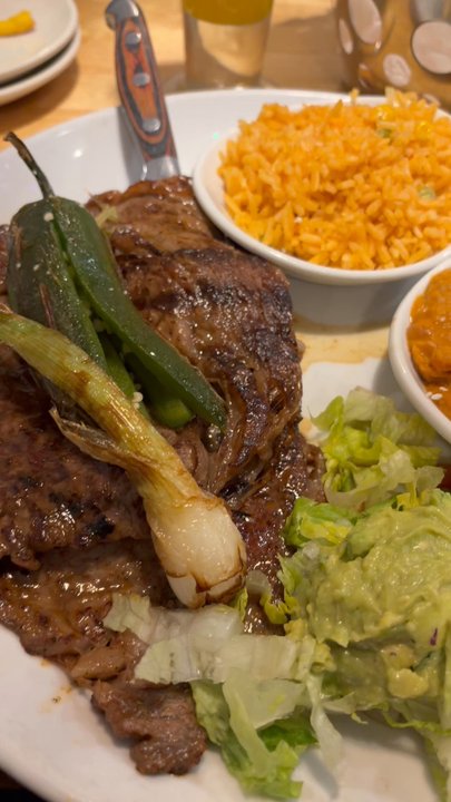 MARGARITA ISLAND MEXICAN KITCHEN & BAR - ROCKLEDGE/VIERA - Updated June ...
