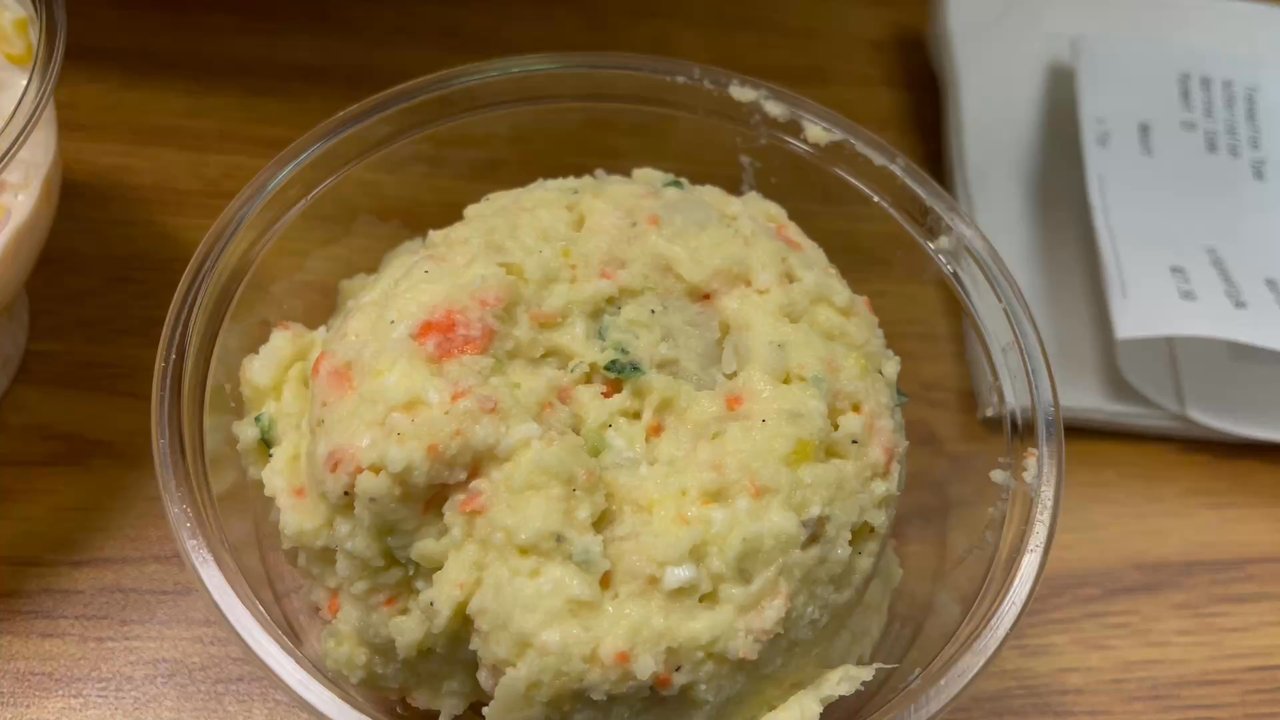 BASAK CHICKEN - Updated January 2025 - 90 Photos & 24 Reviews - 1495 E ...