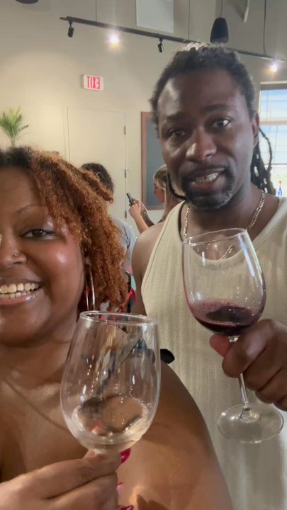 FORMOSA WINERY TASTING HOUSE - Updated July 2025 - 480 Photos & 144 ...