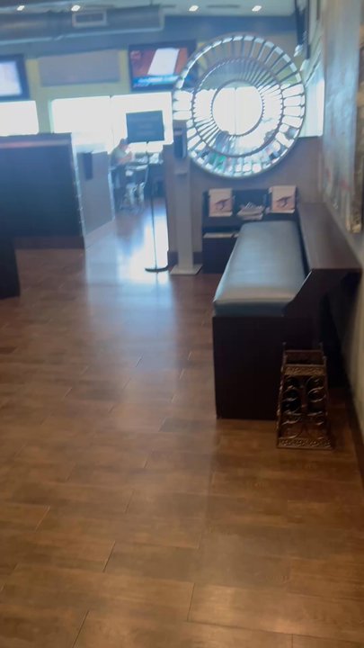 JET RUNWAY CAFE - Updated July 2025 - 1773 Photos & 936 Reviews - 5540 ...