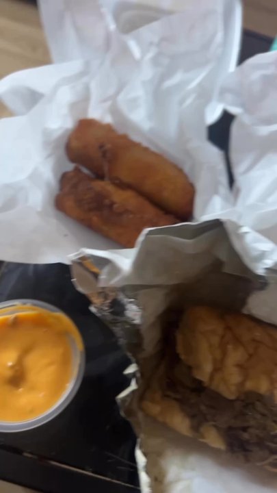 PHILLY BOYZ CHEESESTEAKS - Updated January 2026 - 58 Photos & 45 ...