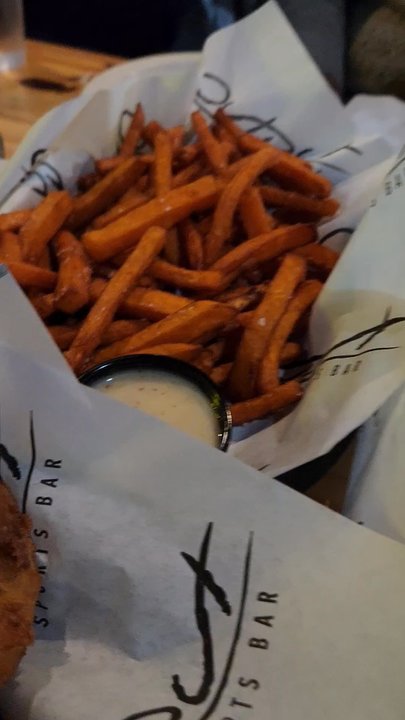 OUTPUT LOUNGE & SPORTS BAR - Updated May 2026 - 316 Photos & 527 ...