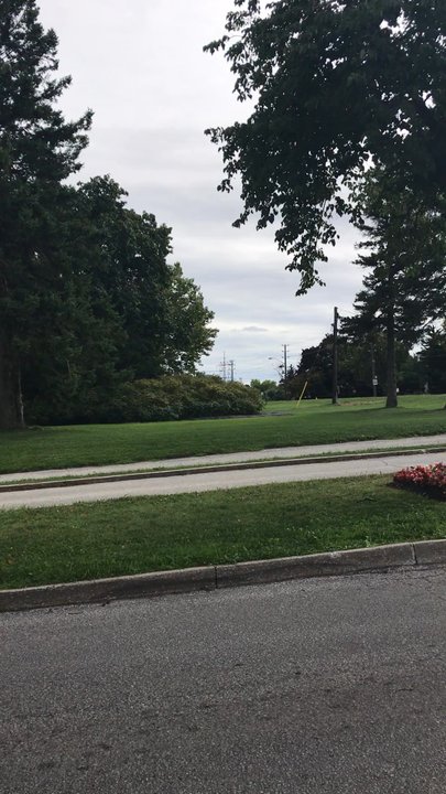 THOMSON MEMORIAL PARK - Updated October 2025 - 25 Photos - 1050 Brimley ...