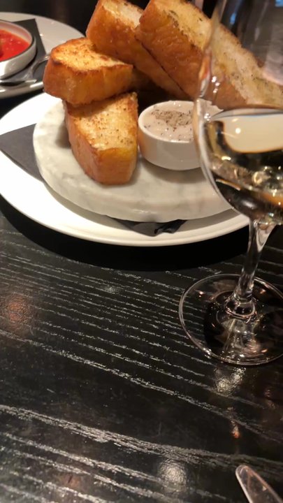 RPM ITALIAN - Updated June 2025 - 4868 Photos & 3738 Reviews - 52 W ...