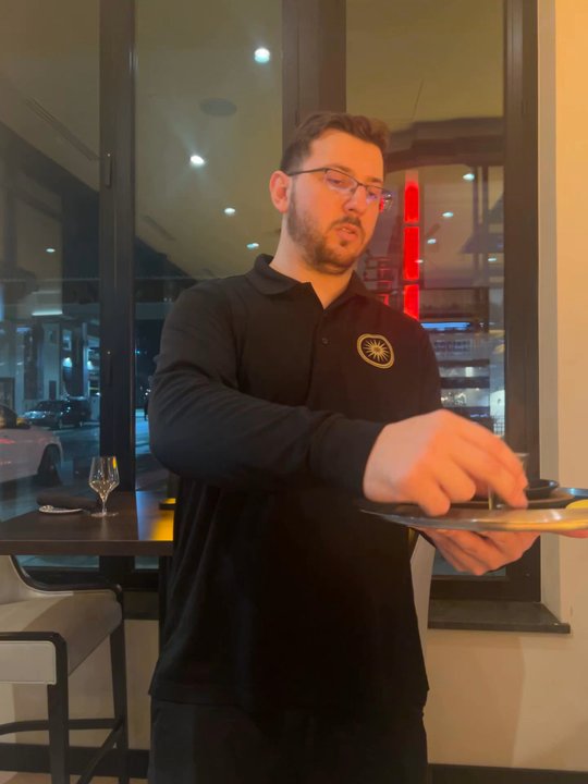 PELLA SIGNATURE - Updated December 2025 - 227 Photos & 141 Reviews ...